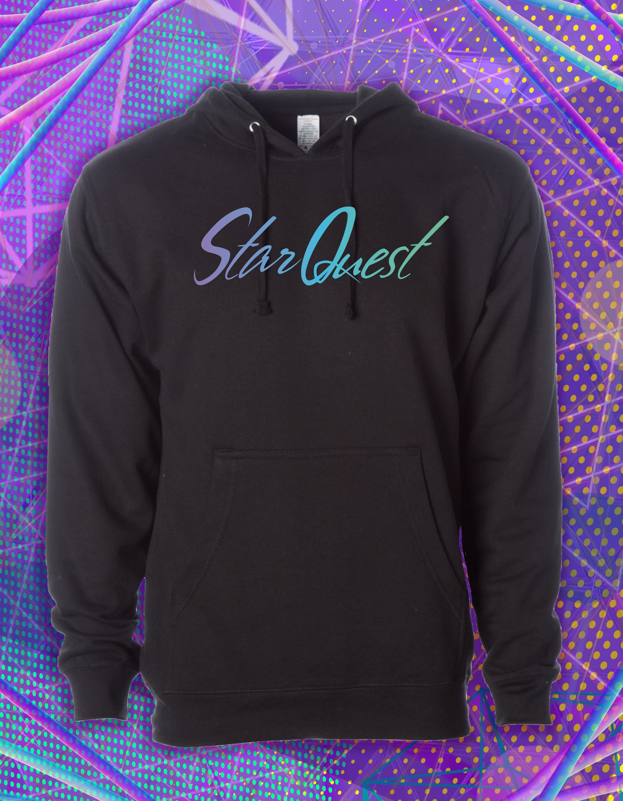 StarQuest Online Boutique